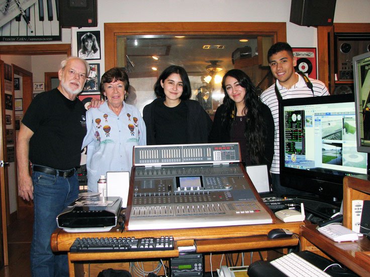 UT Architecture Interior Design Class - Tamie Glass - Museum of ...